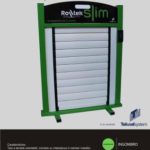 Download – Rolltek