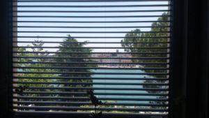 Gallery - Rolltek - Tapparelle a Lamelle Orientabili