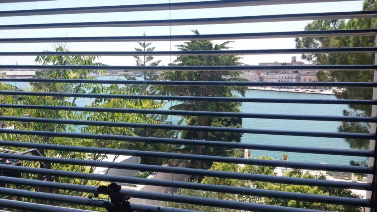 Gallery - Rolltek Smart